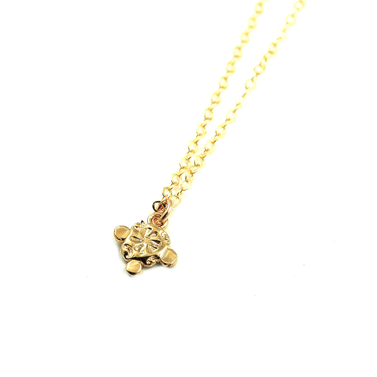 Festival Necklace © | Skar Designs