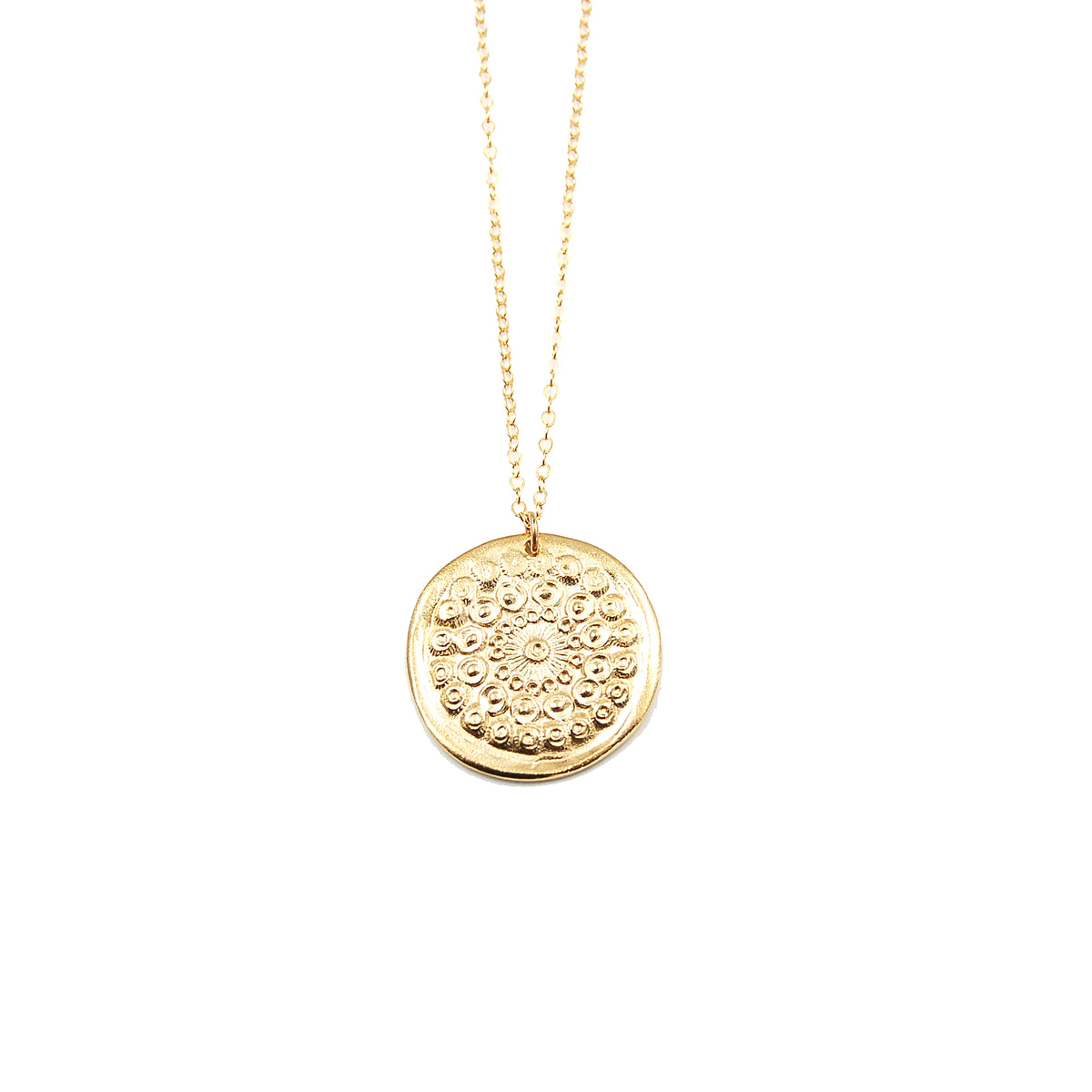Nantucket Jewelry | Handcrafted Jewelry | Skar Designs
