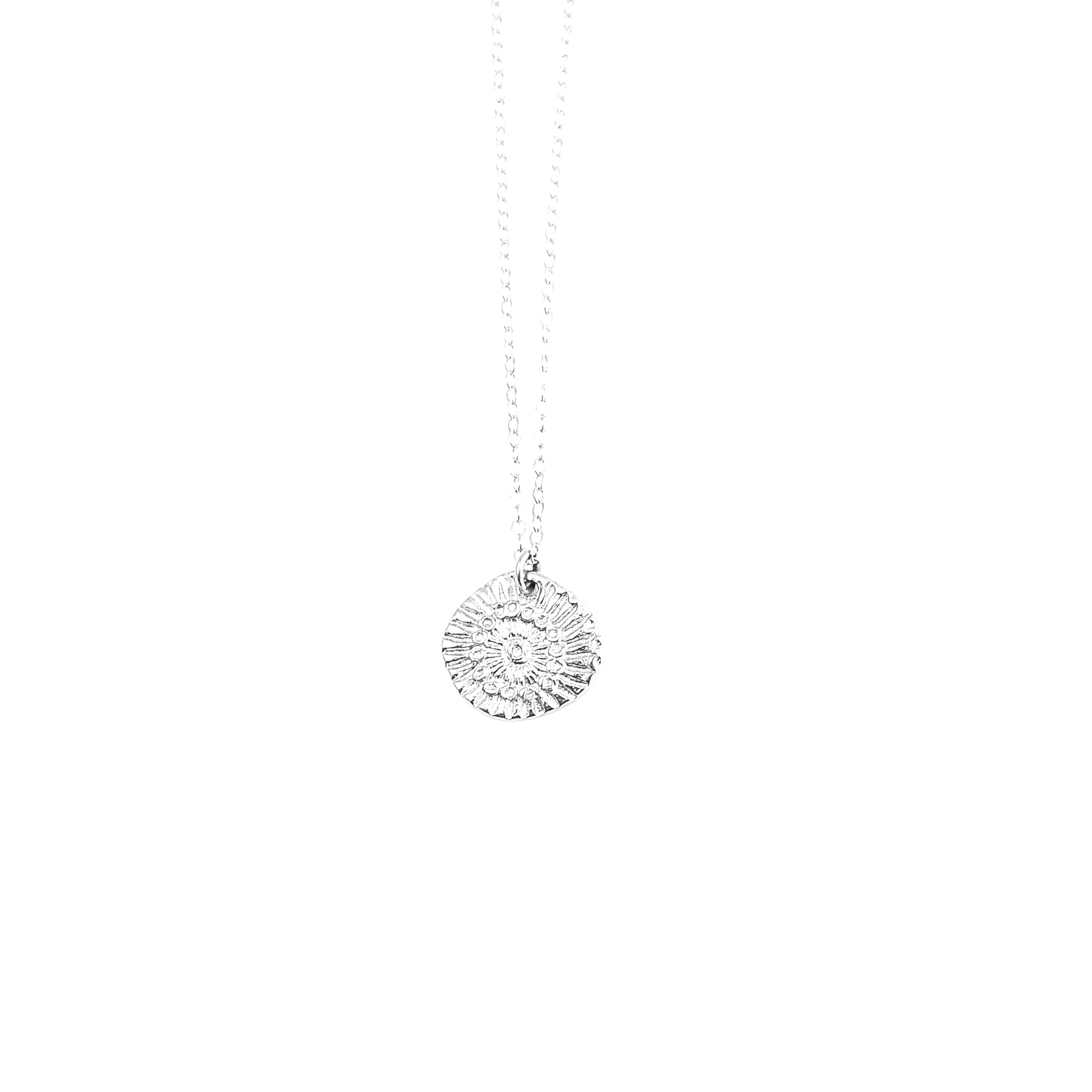 Necklaces | Skar Designs