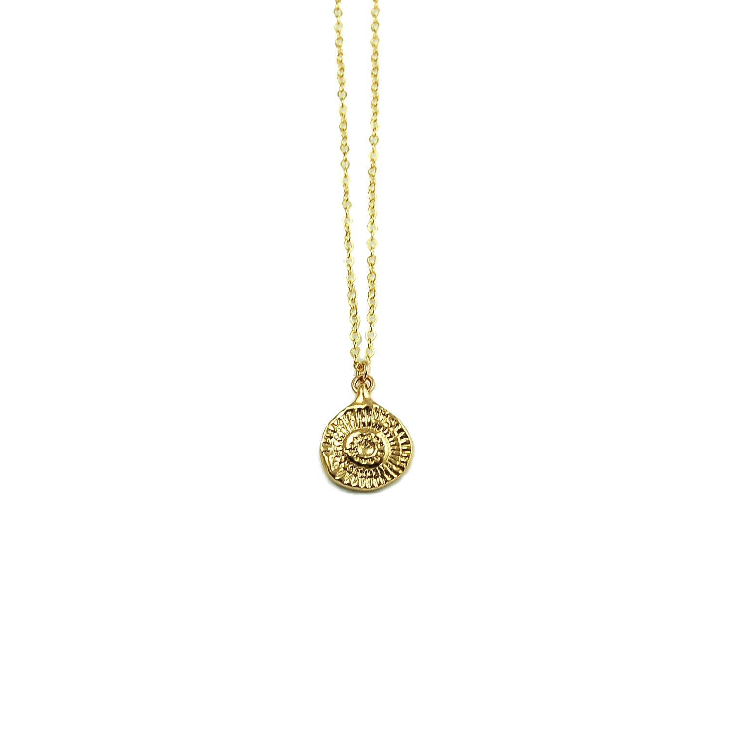 Necklaces | Skar Designs