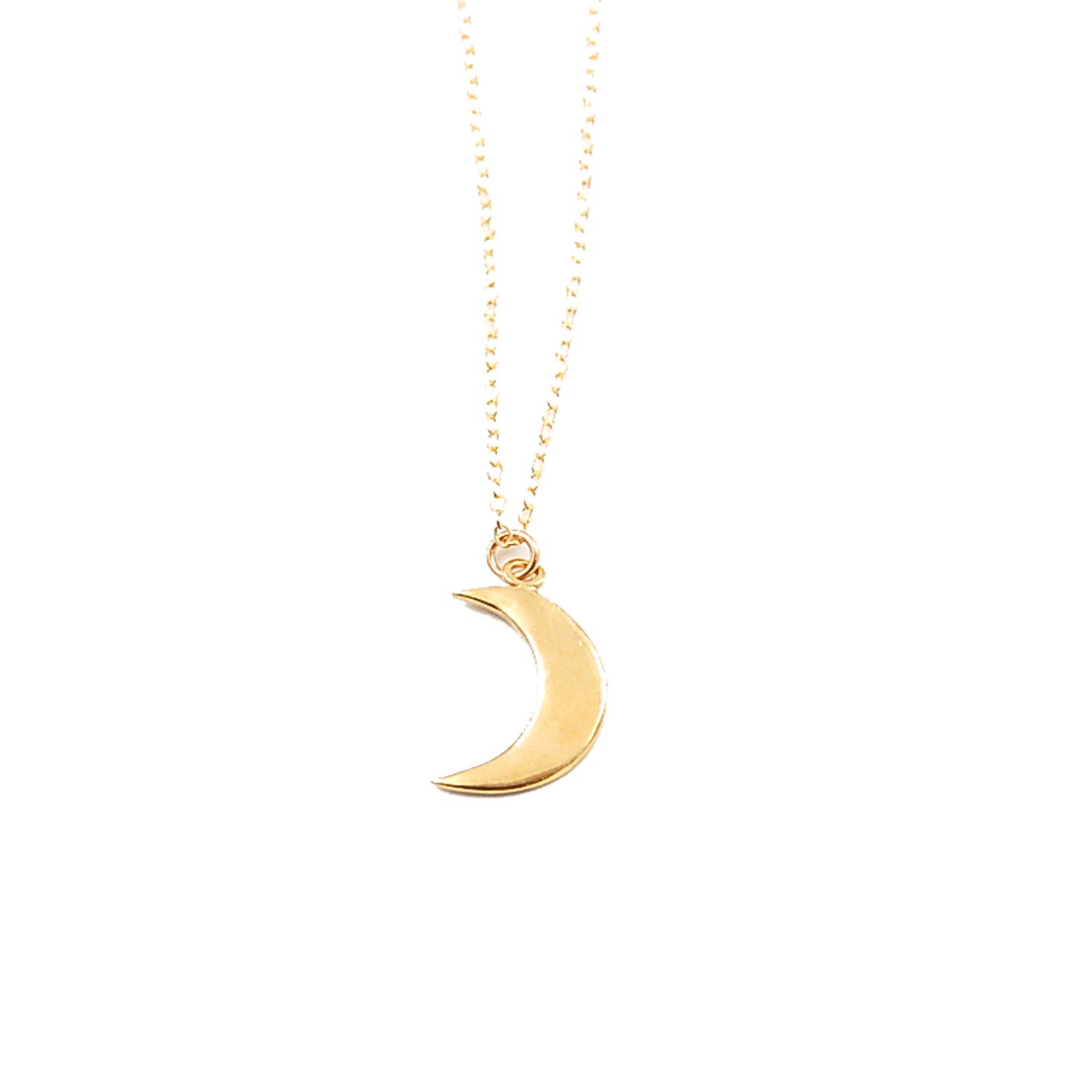 Necklaces | Skar Designs